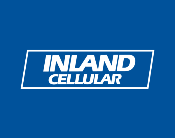 Power outage in the Orofino area | Inland Cellular